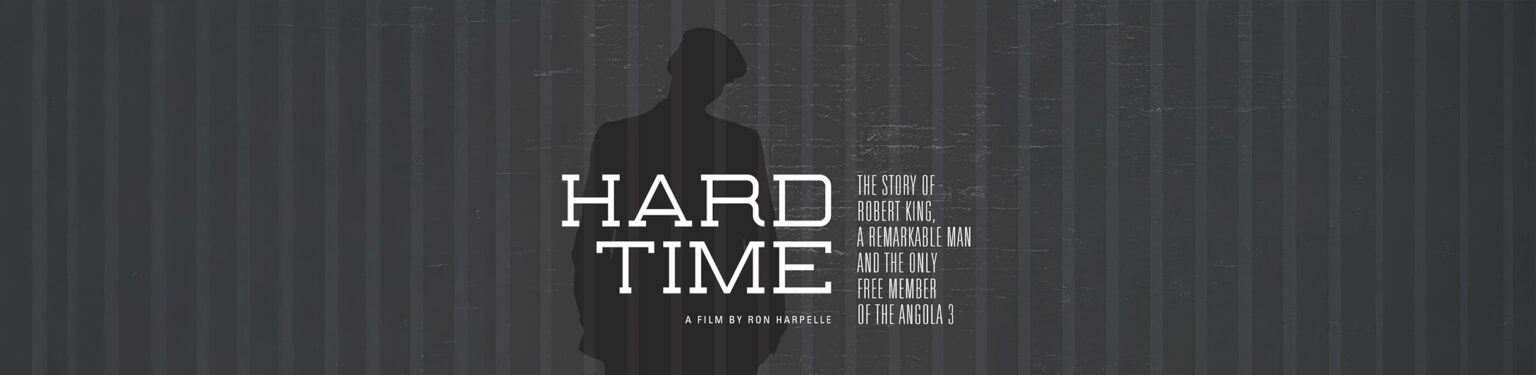 Hard Time – 2012 | Shebafilms